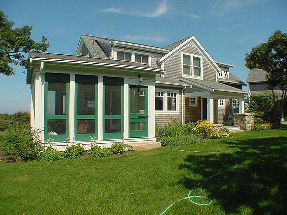 94 Menemsha Inn Rd, Chilmark, MA 02535 | MLS #40010 | Zillow