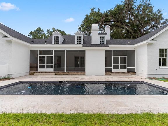 1320 Rachel Ln, Tallahassee, FL 32308 | Zillow