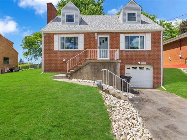 15229 Real Estate - 15229 Homes For Sale | Zillow