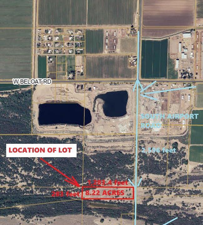 21209 W Beloat Rd #40002003H, Buckeye, AZ 85326 | Zillow