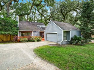 2970 SHADY Drive, Jacksonville, FL 32257 | MLS #2049412 | Zillow