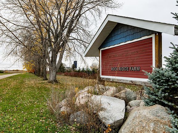 15247 230th St N, Ulen, MN 56585 | MLS #6544130 | Zillow