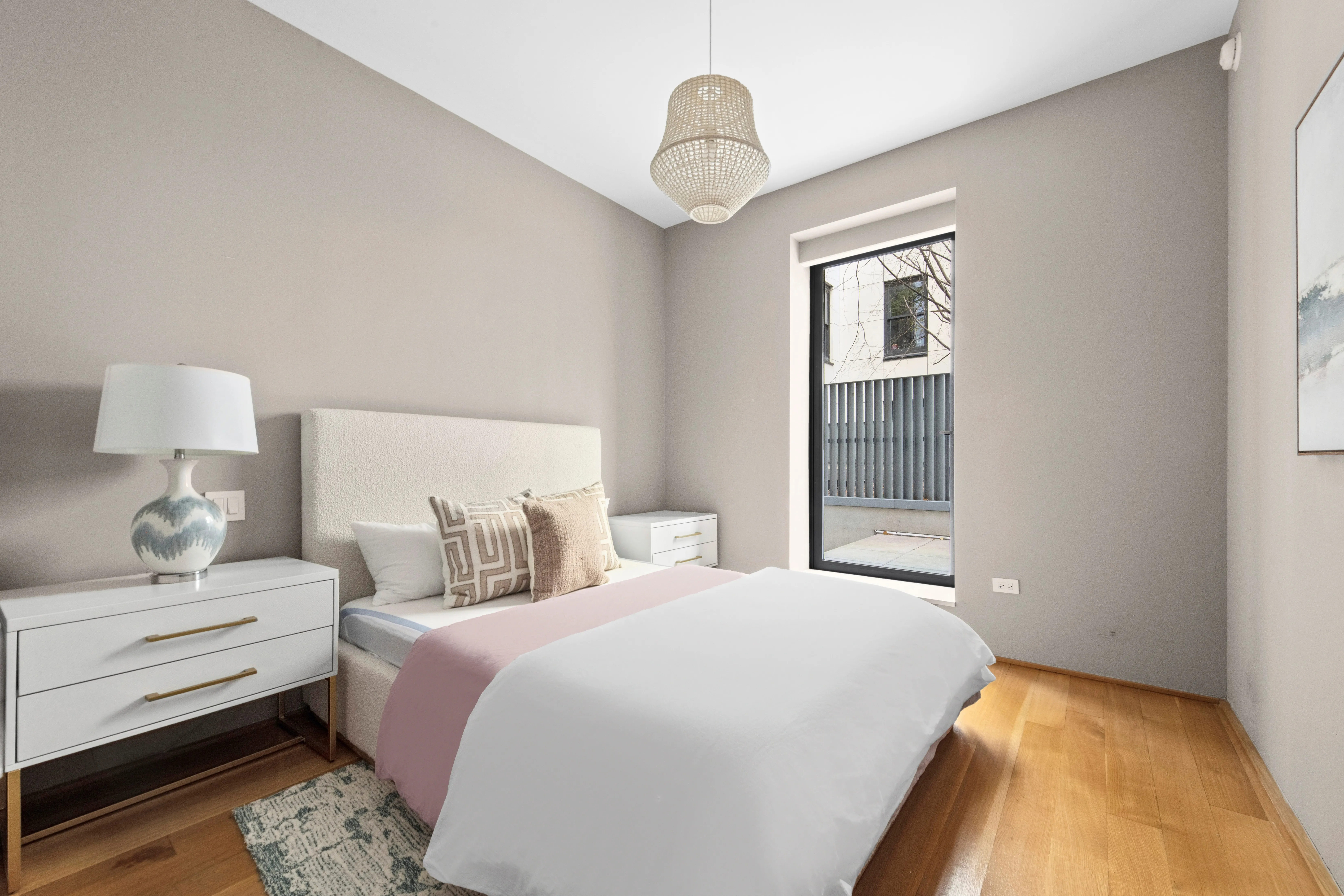 71 Reade Street #2B in Tribeca, Manhattan | StreetEasy