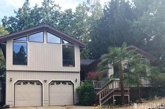 15274 Gary Way, Grass Valley, CA 95949 | Zillow