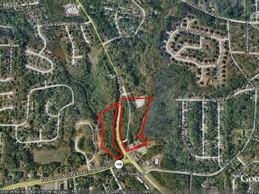 3138 Snapfinger Rd, Decatur, GA 30034 | Zillow