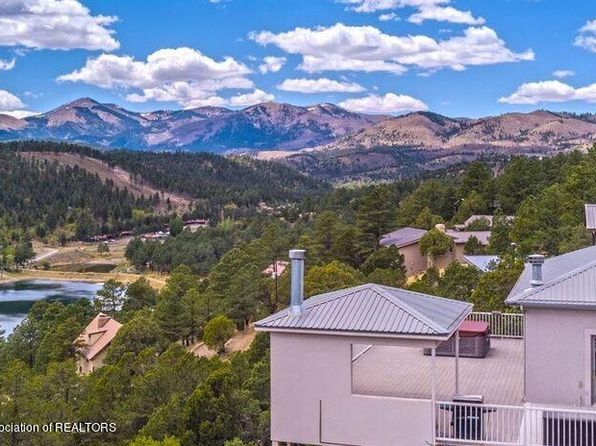 Alto NM Real Estate - Alto NM Homes For Sale | Zillow