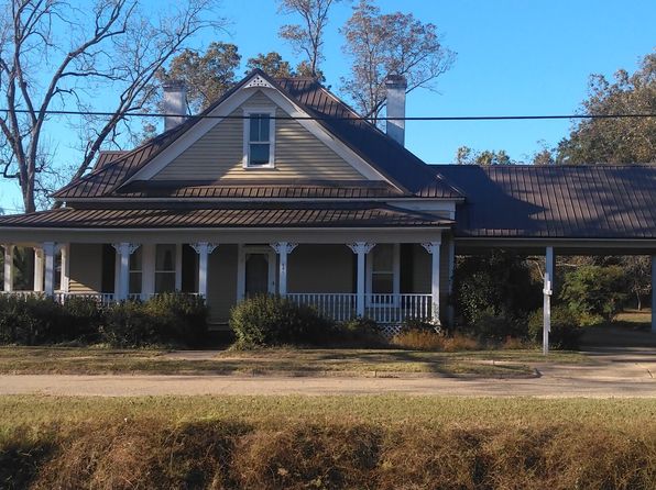 Newville AL Real Estate - Newville AL Homes For Sale | Zillow