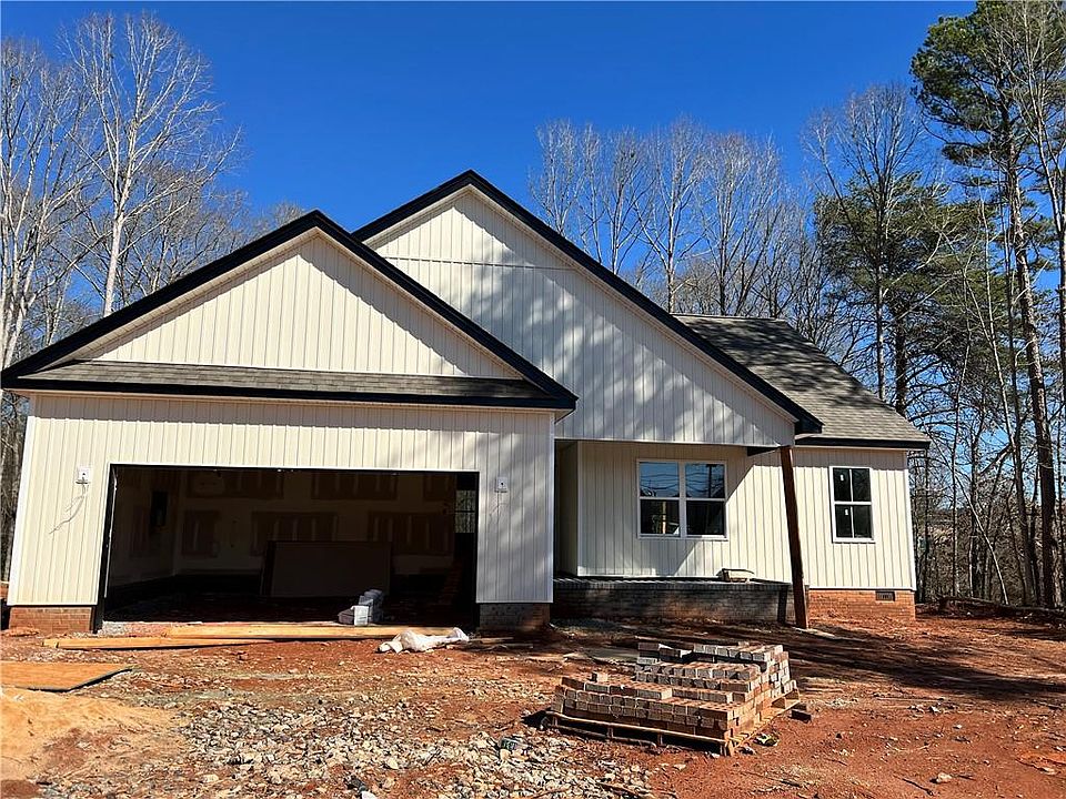 547 Lebanon Rd, Pendleton, SC 29670 | MLS #20268769 | Zillow