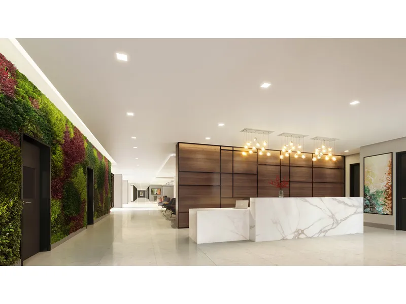 Ruby Square at 166-20 90th Avenue in Jamaica : Sales, Rentals ...