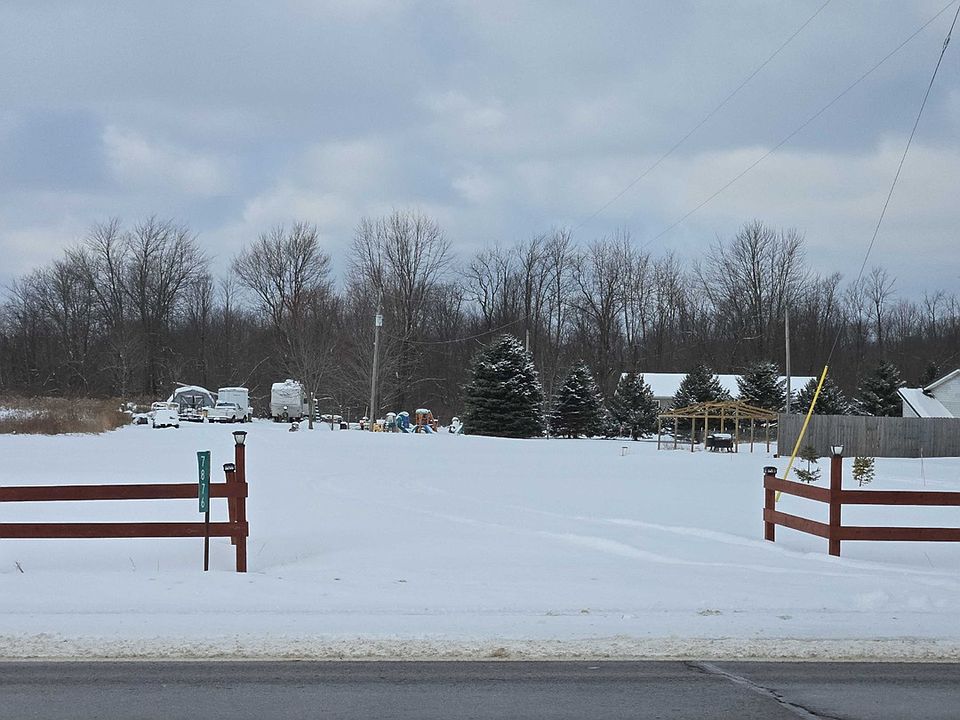 7876 S M 66 Hwy, Nashville, MI 49073 | Zillow