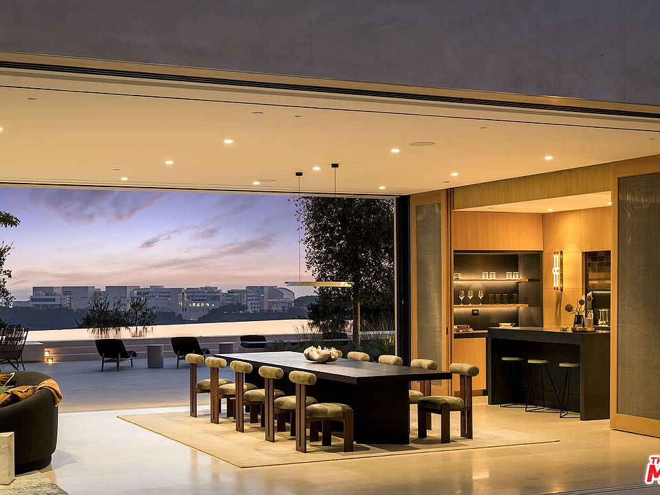 1001 Linda Flora Dr, Los Angeles, CA 90049 | MLS #24-462179 | Zillow