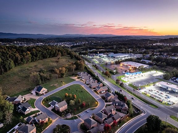 2339 Alston Cir #25, Harrisonburg, VA 22802 | Zillow