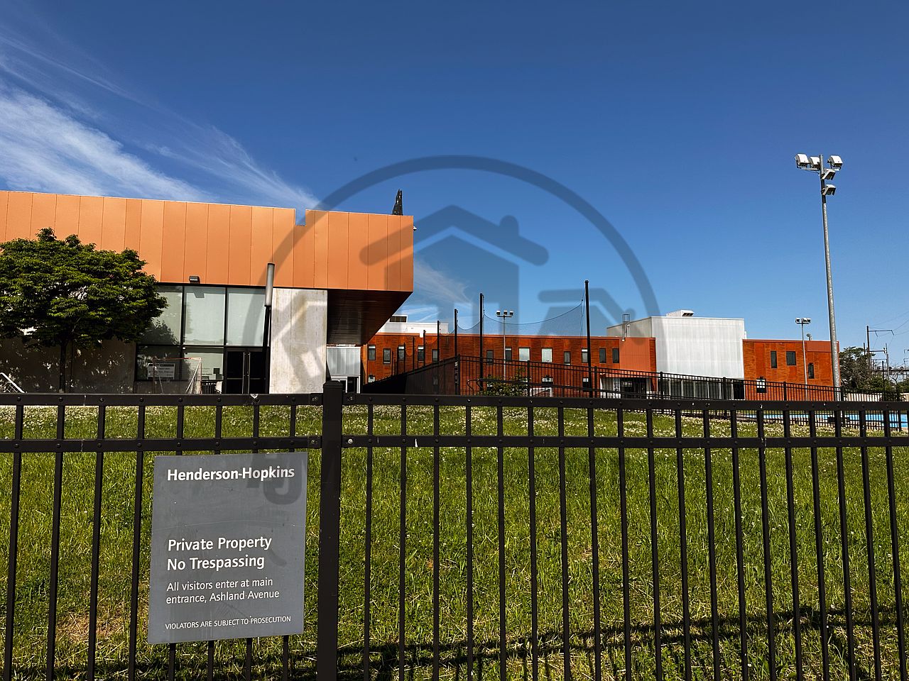 905 N Patterson Park Ave #1, Baltimore, MD 21205 | Zillow