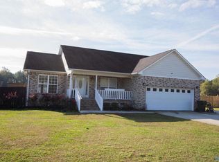 1489 Woods Cove Rd, Scottsboro, AL 35769 | MLS #21874294 | Zillow