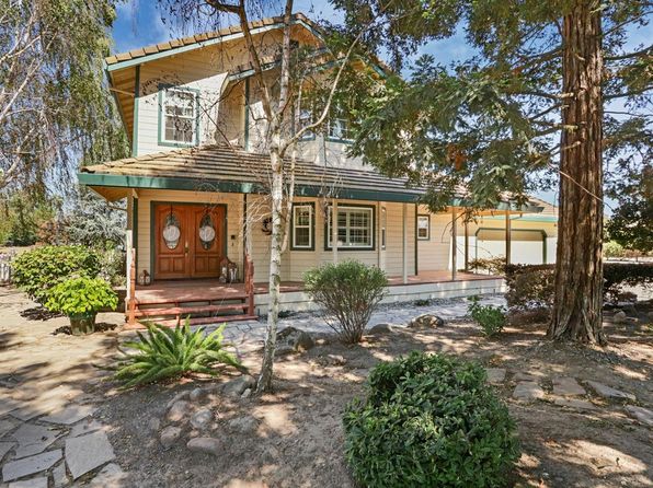 Linden Real Estate - Linden CA Homes For Sale | Zillow