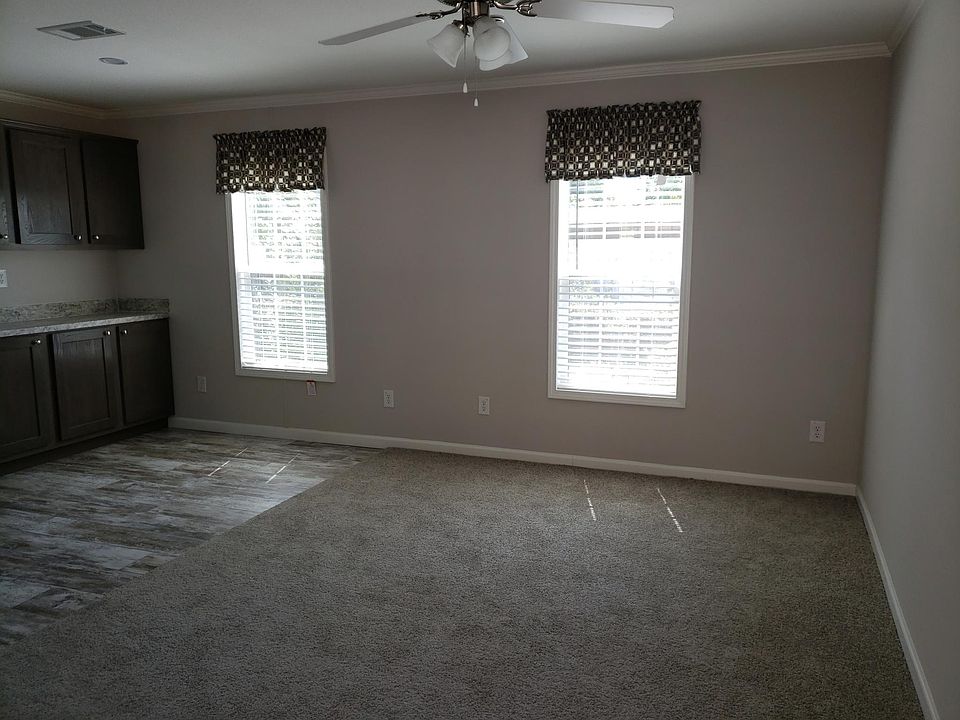 5400 Collins Rd Jacksonville, FL, 32244 - Apartments for Rent | Zillow