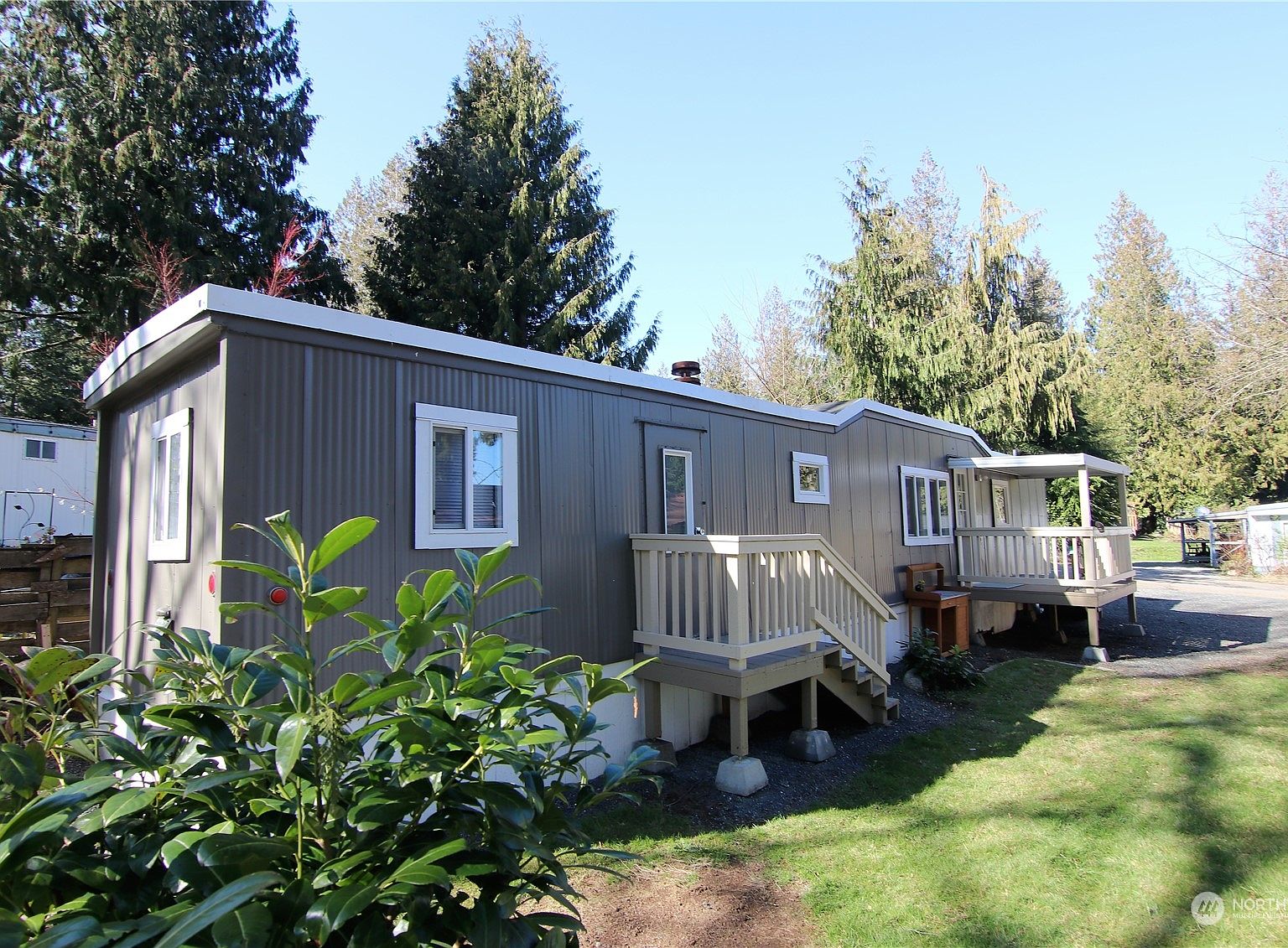 2284 Yew Street Road UNIT A5, Bellingham, WA 98229 | MLS #2143256 | Zillow