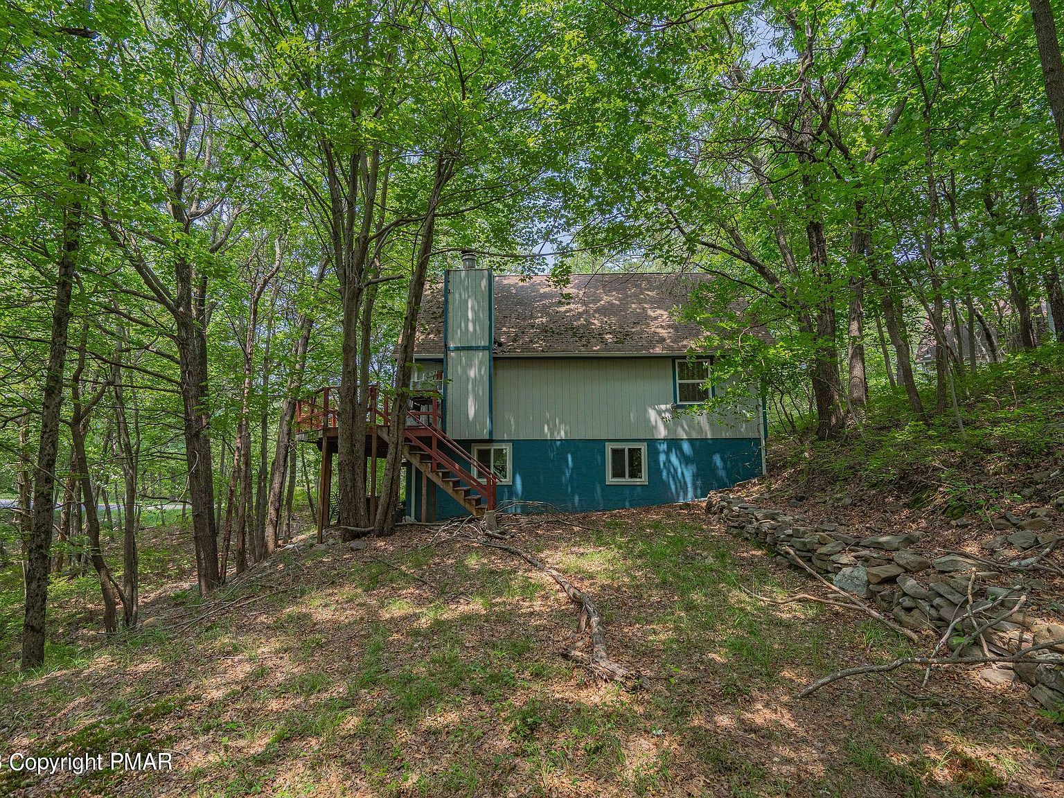 114 Cedar Dr, Long Pond, PA 18334 | Zillow