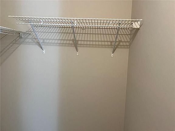 1668 Cedar Bluff Way, Marietta, GA 30062 | Zillow