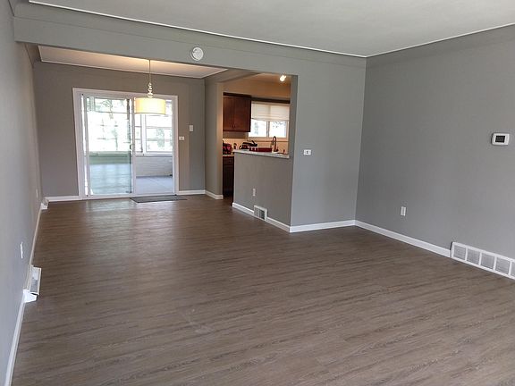 106 Twinbrook Dr, Perrysburg, OH 43551 | Zillow