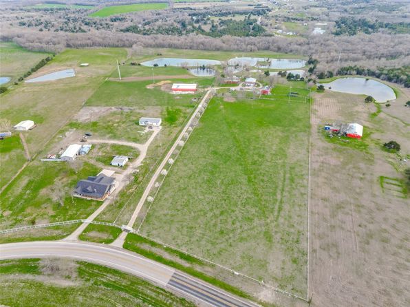 Ferris TX Real Estate - Ferris TX Homes For Sale | Zillow