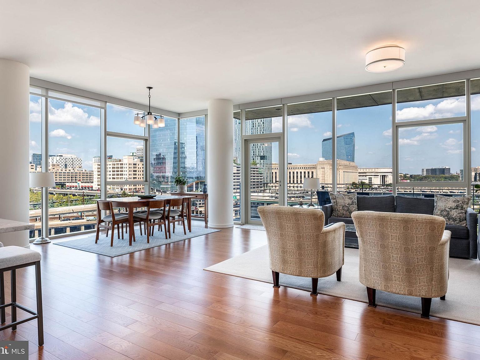 210 S 25th St #701, Philadelphia, PA 19103 | Zillow