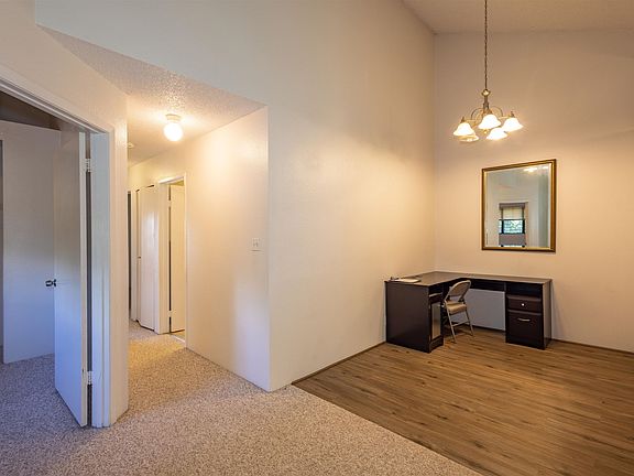 15 Kulanihakoi St APT 19H, Kihei, HI 96753 | Zillow