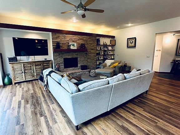 2816 Granite Pointe Dr, Marquette, MI 49855 | Zillow