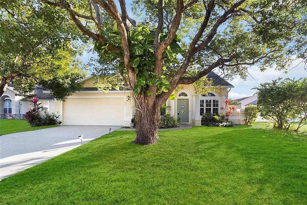 1105 Hackberry Dr, Orlando, FL 32825 | MLS #O6156018 | Zillow