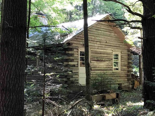 Eden Real Estate - Eden VT Homes For Sale | Zillow