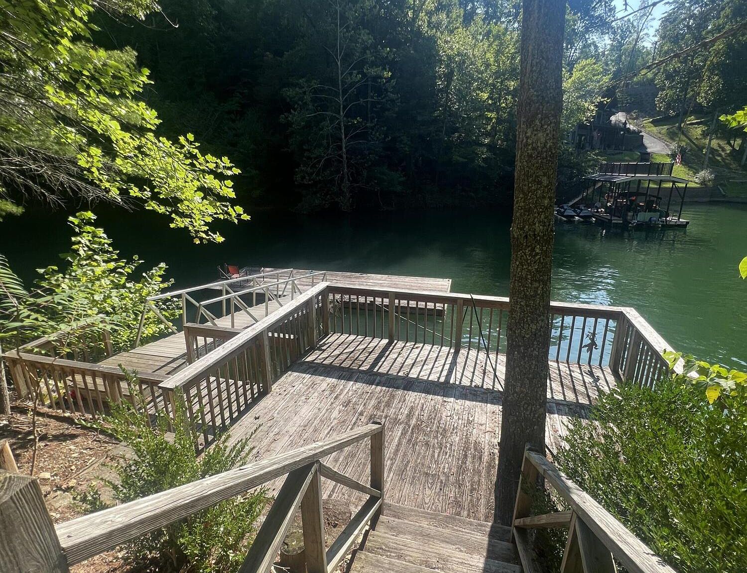 169 Moody Cir #3, Butler, TN 37640 | MLS #9958268 | Zillow