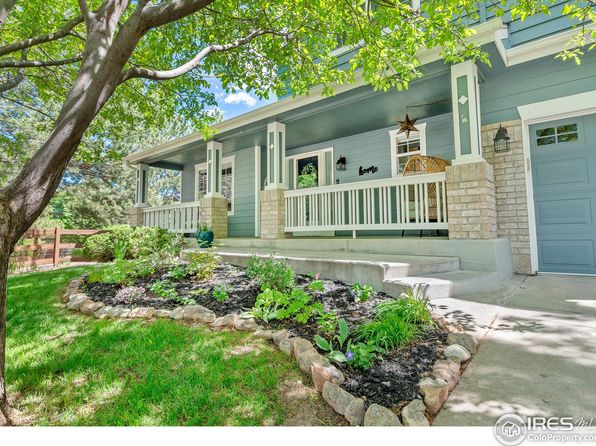 Fort Collins CO Real Estate - Fort Collins CO Homes For Sale | Zillow