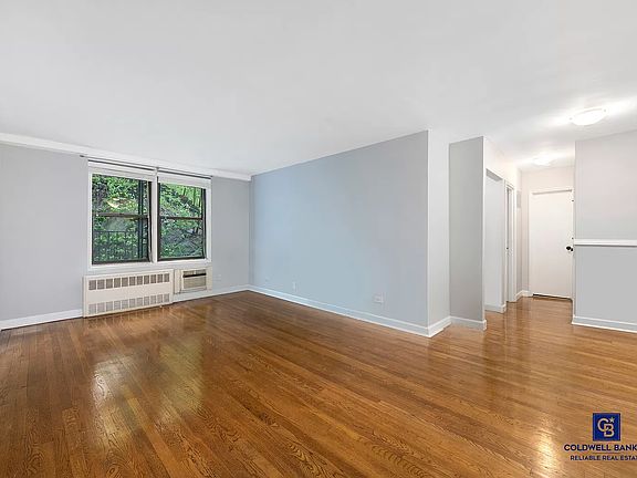 5235 Post Rd APT 2C, Bronx, NY 10471 | MLS #1660754 | Zillow