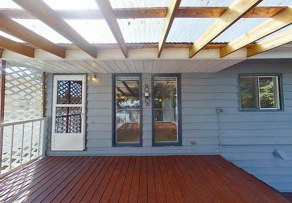 214 8th Ave NE, Sundre, AB T0M 1X0 | Zillow