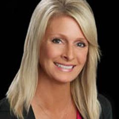 Nicole Rabb's Instagram, Twitter & Facebook on IDCrawl