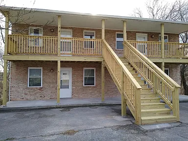 1193 Ruddell Road - 1193-1205 Ruddell Rd Vinton VA | Zillow
