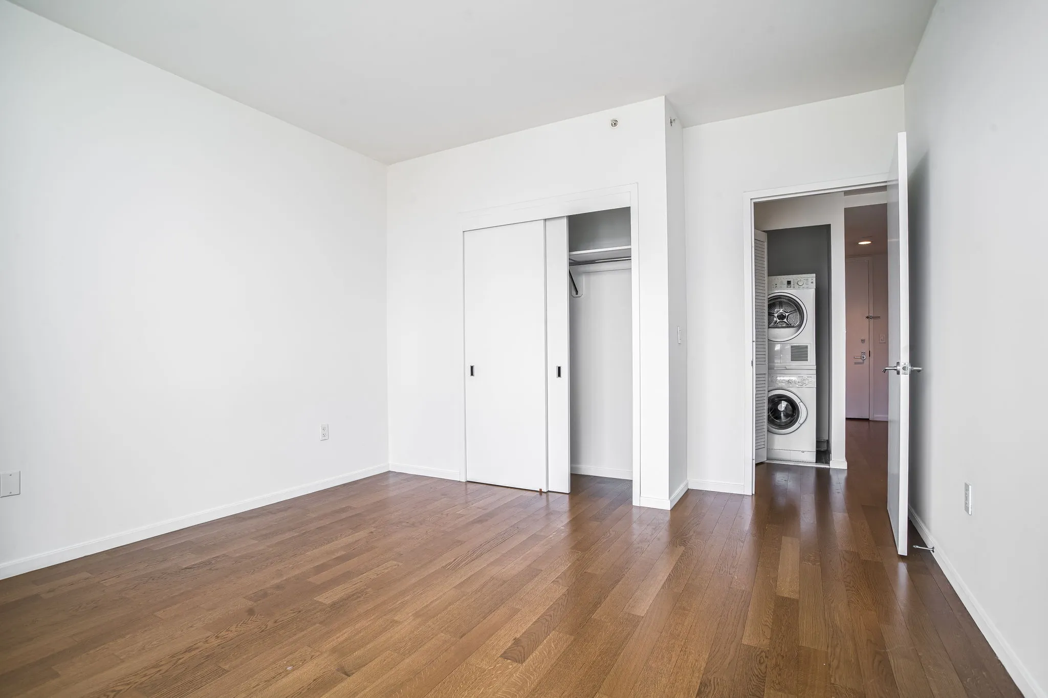 200 Chambers Street #16F in Tribeca, Manhattan | StreetEasy