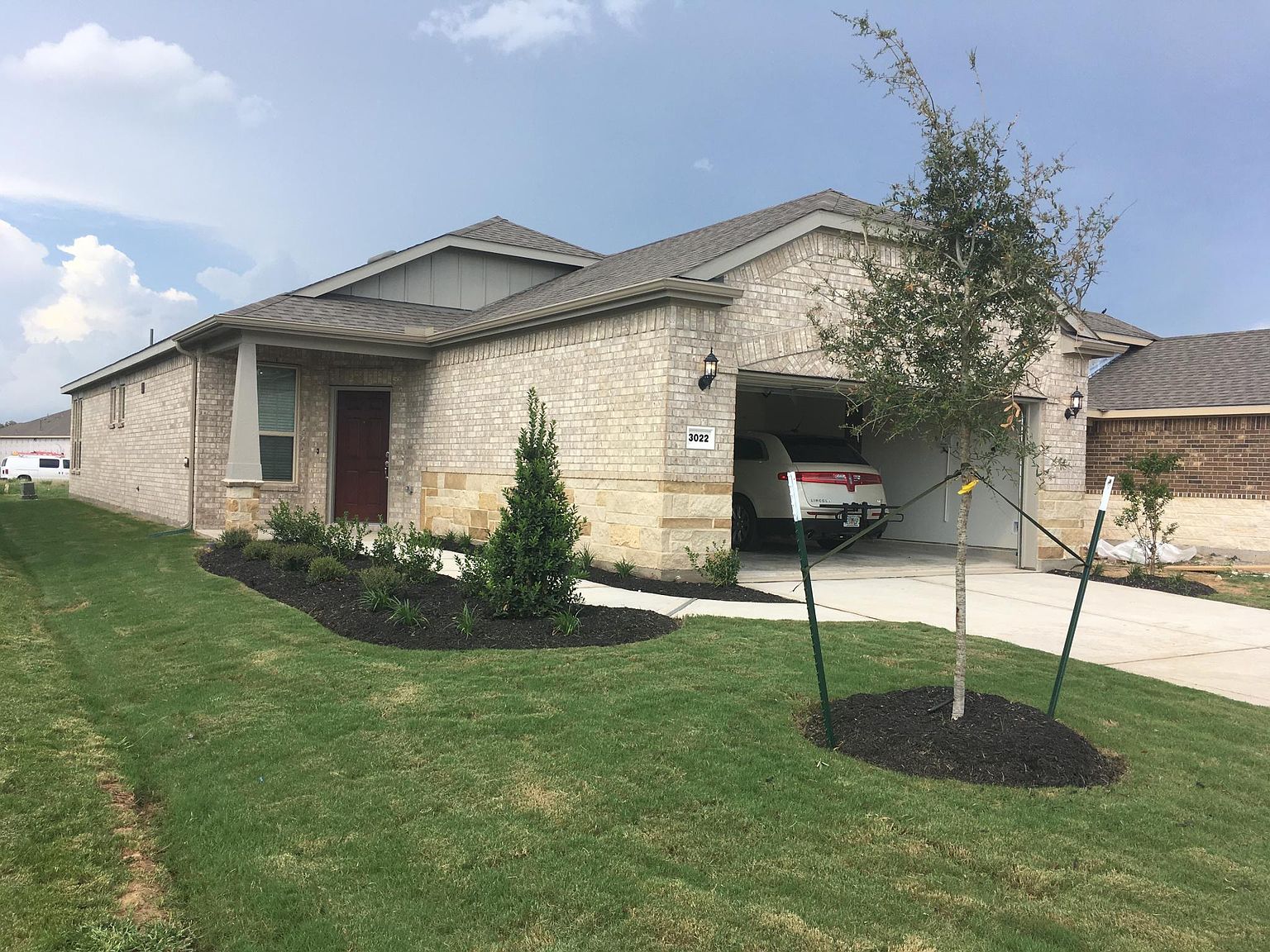 3022 Cocoplum Way, Richmond, TX 77469 | Zillow