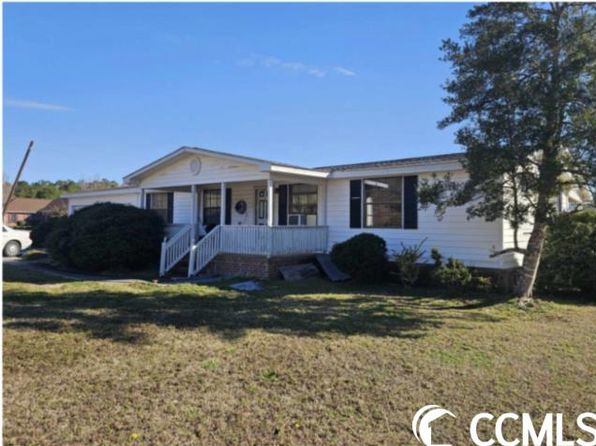 Longs SC Real Estate - Longs SC Homes For Sale | Zillow