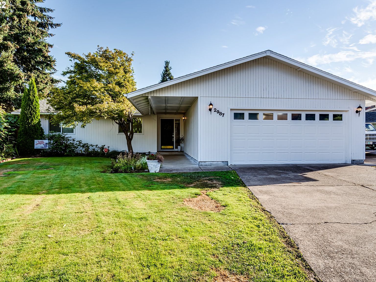 2987 Gilham Rd, Eugene, OR 97408 | Zillow