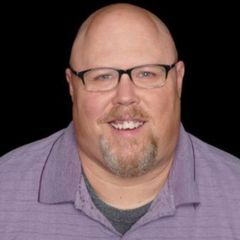 Duane Ray - Real Estate Agent in Waxahachie, TX - Reviews | Zillow