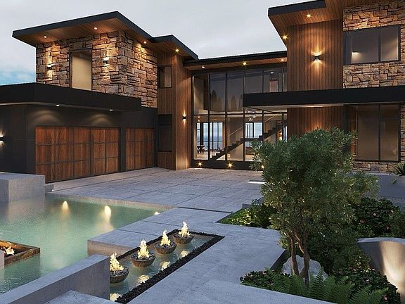 1002 Eyremount Dr, West Vancouver, BC V7S 2B3 | MLS #R3009447 | Zillow