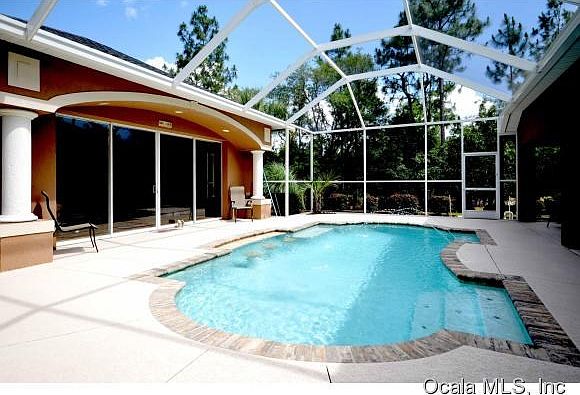 6378 W Pine Ridge Blvd, Beverly Hills, FL 34465 | Zillow