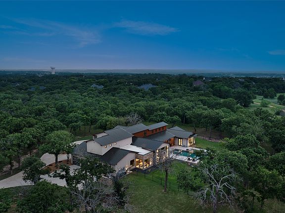 1200 Rockgate Rd, Bartonville, TX 76226 | MLS #20607524 | Zillow