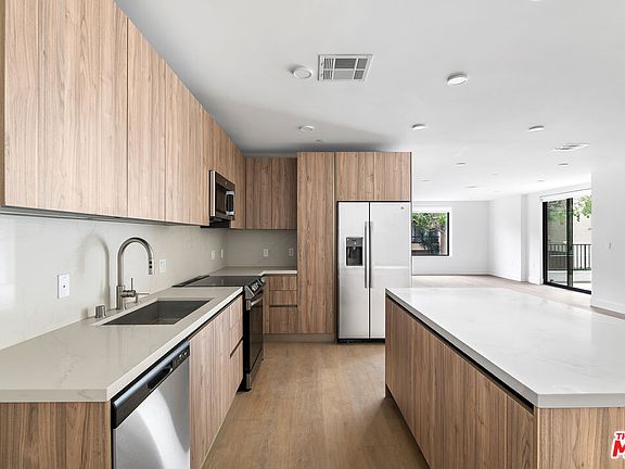 3651 Regal Pl #203, Los Angeles, CA 90068 | Zillow