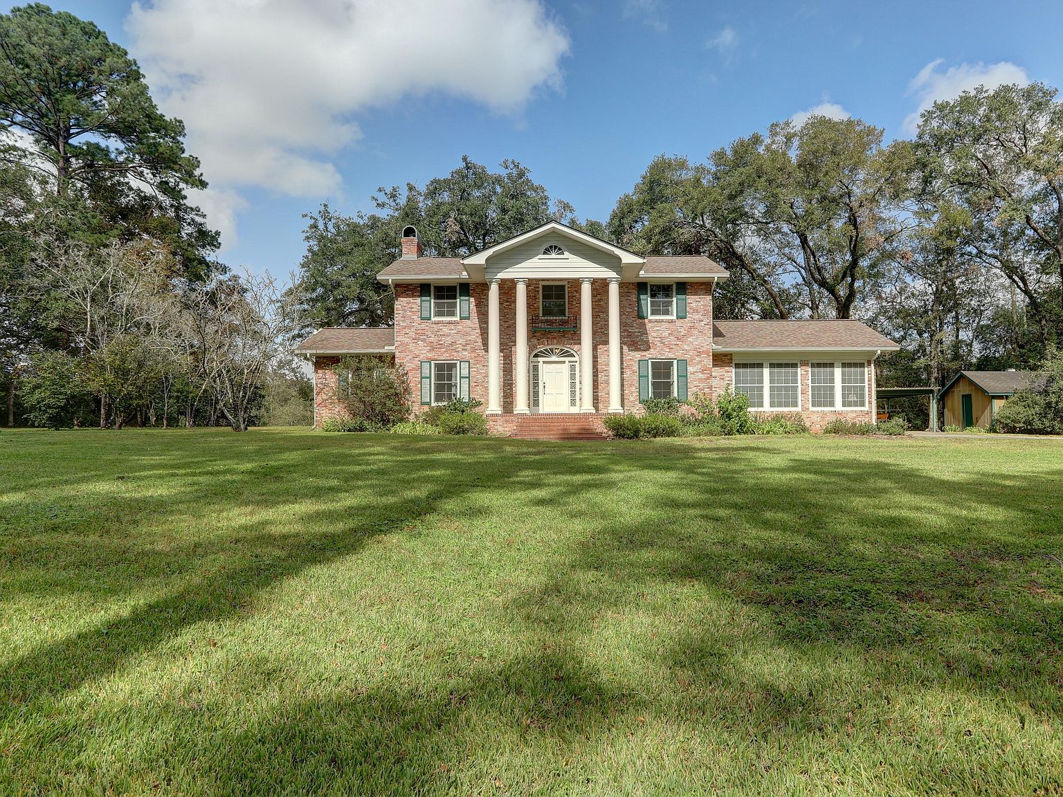 212 Leonpacher Rd, Lafayette, LA 70508 | Zillow