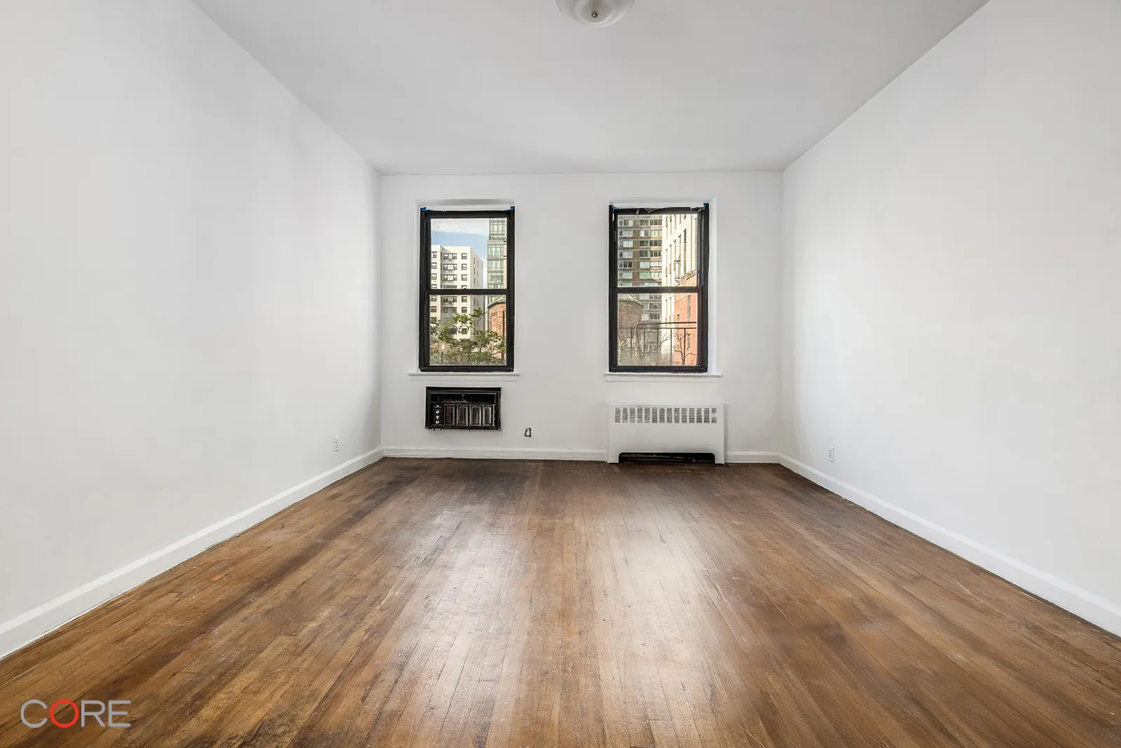 415 East 80th Street #5S in Yorkville, Manhattan | StreetEasy