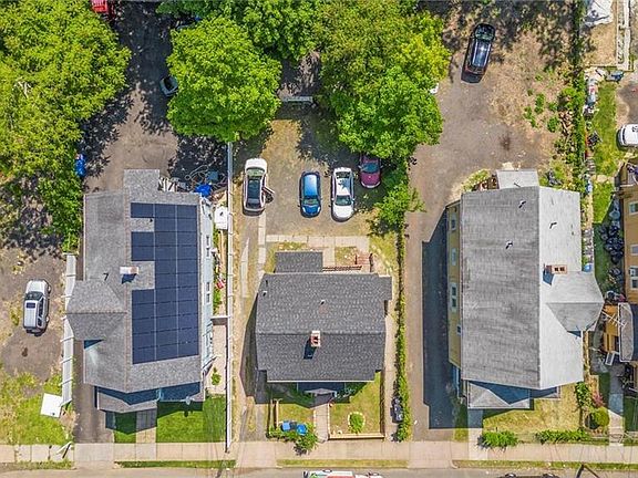 166 Middlefield St, Hartford, CT 06112 | MLS #170573402 | Zillow