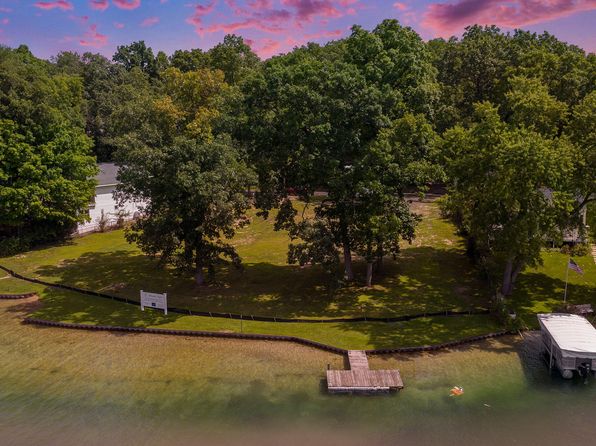 Waterfront - Gull Lake Augusta Waterfront Homes For Sale - 14 Homes ...