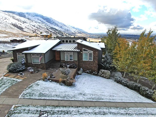 2288 E Meadow Lark Ln, Logan, UT 84341 | Zillow